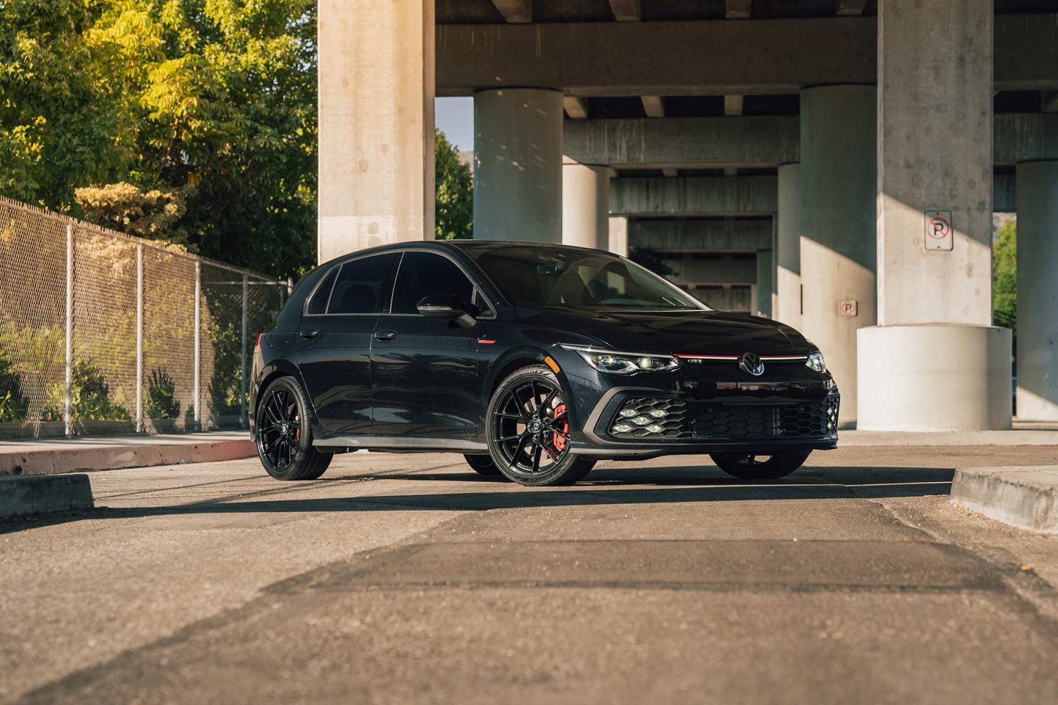 Curva Concepts CFF70 | Flow Forged Performance Wheels