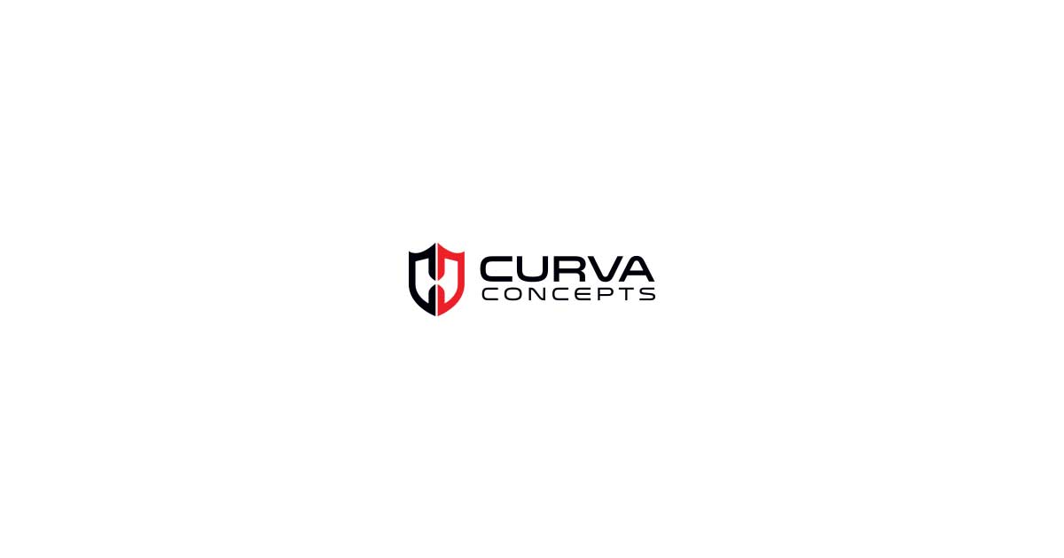 Aftermarket Wheels & Performance Wheels | Curva Concepts