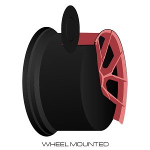 Flow Forged Wheels | Curva Concepts