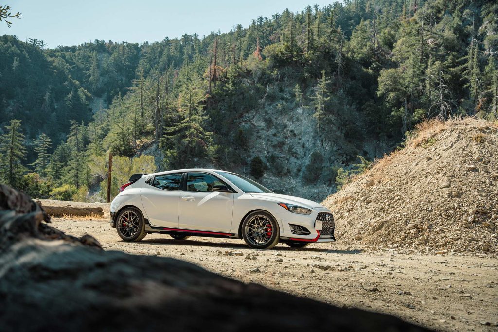 CFF300 | Flow Forged Wheels 18″-22″ | Curva Concepts