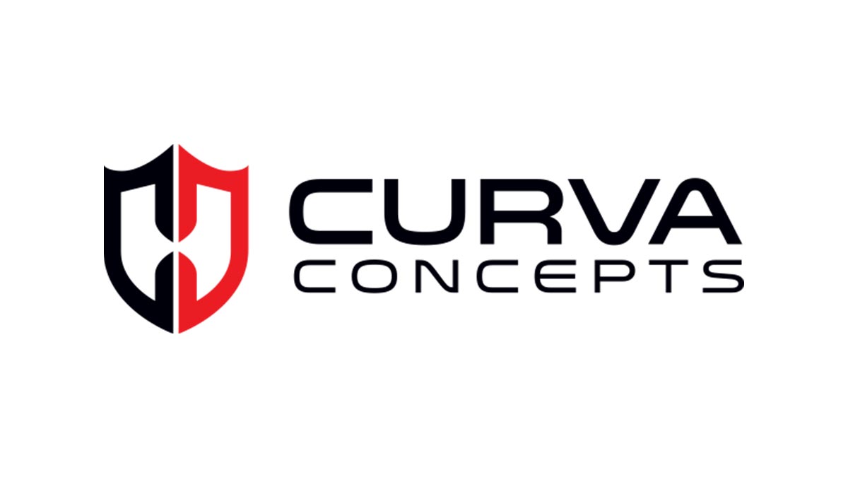 Hub-Centric Wheels vs. Lug-Centric Wheels | Curva Concepts